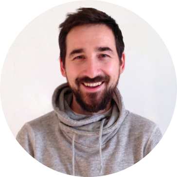 Introduction to State Model Based Testing - A BBST® Workshop